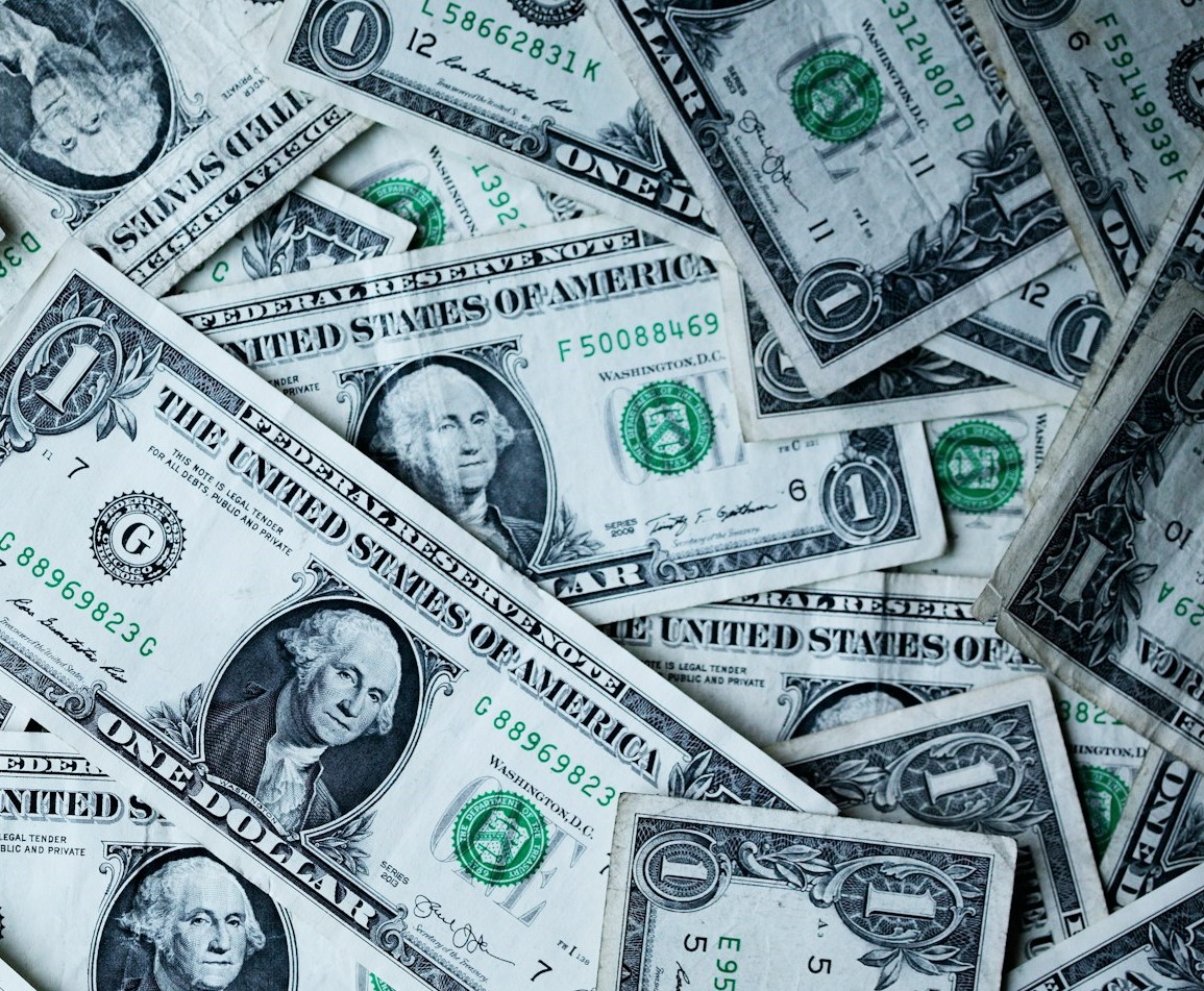 Stacey Knows » Blog Archiv » Unlock Incredible Savings: Your Ultimate ...