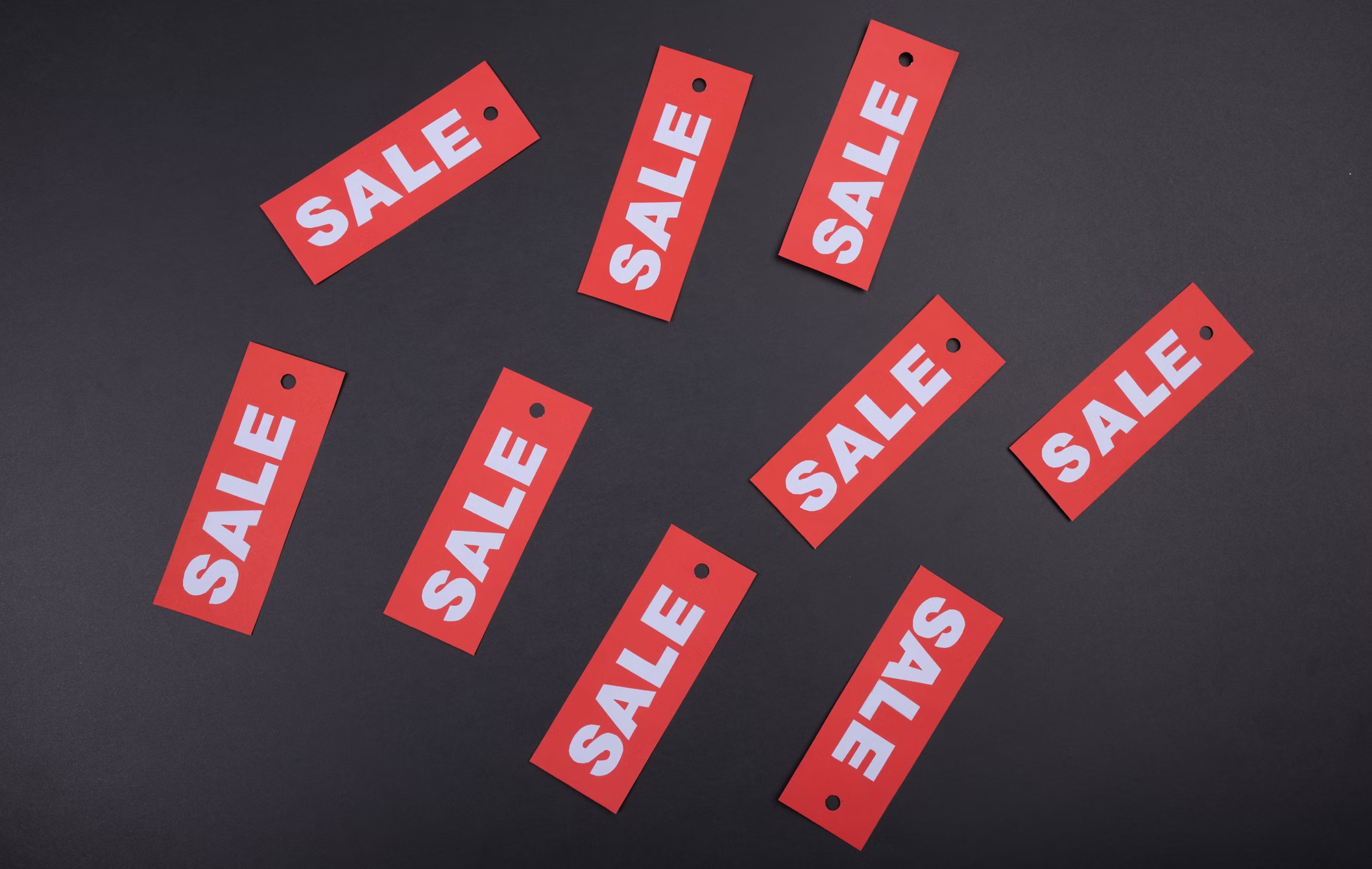 Stacey Knows » Blog Archiv » 🛍️ The Secret Sauce to Coupon Stacking at ...