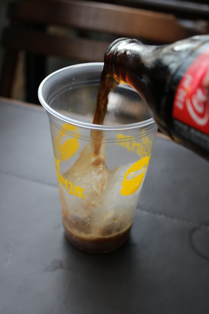 Stacey Knows » Blog Archiv » 12‑Pack Coca‑Cola Products — Buy 2, Get 3 FREE